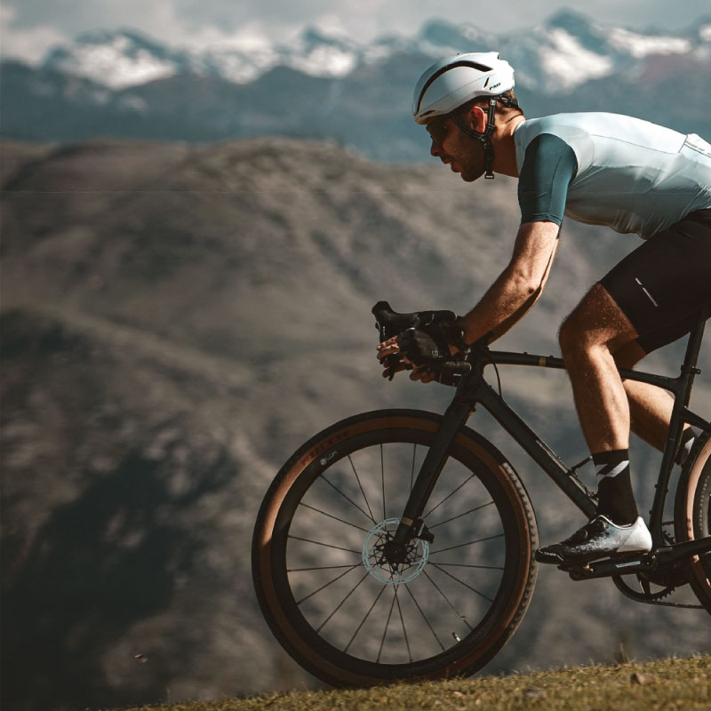 CHAPTER2 Bikes by Mike Pryde, Ride your next Chapter.